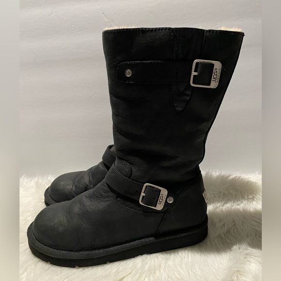 UGG | Shoes | Ugg Boots | Poshmark